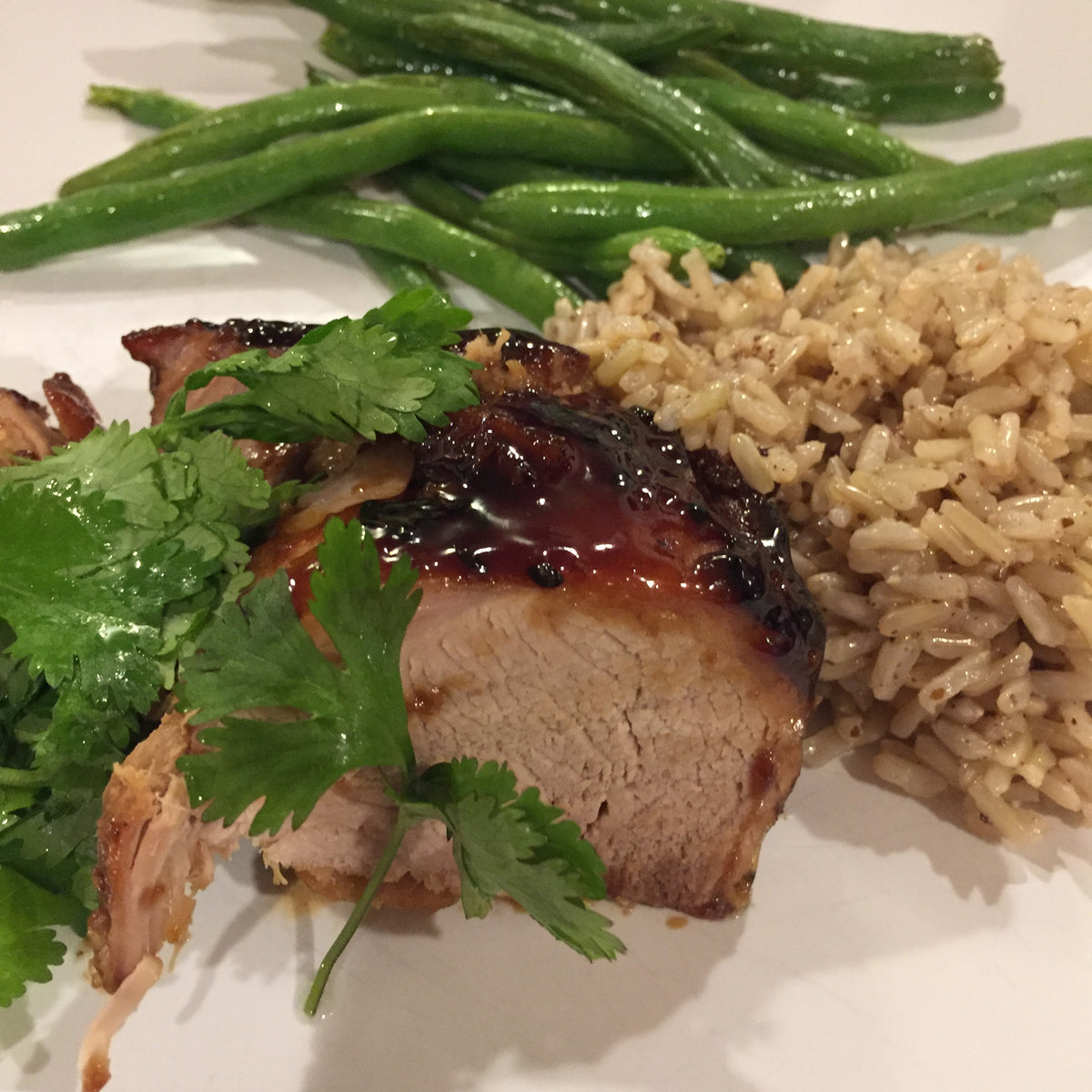 Pinterest for the Win! — Sharp Plant Designs