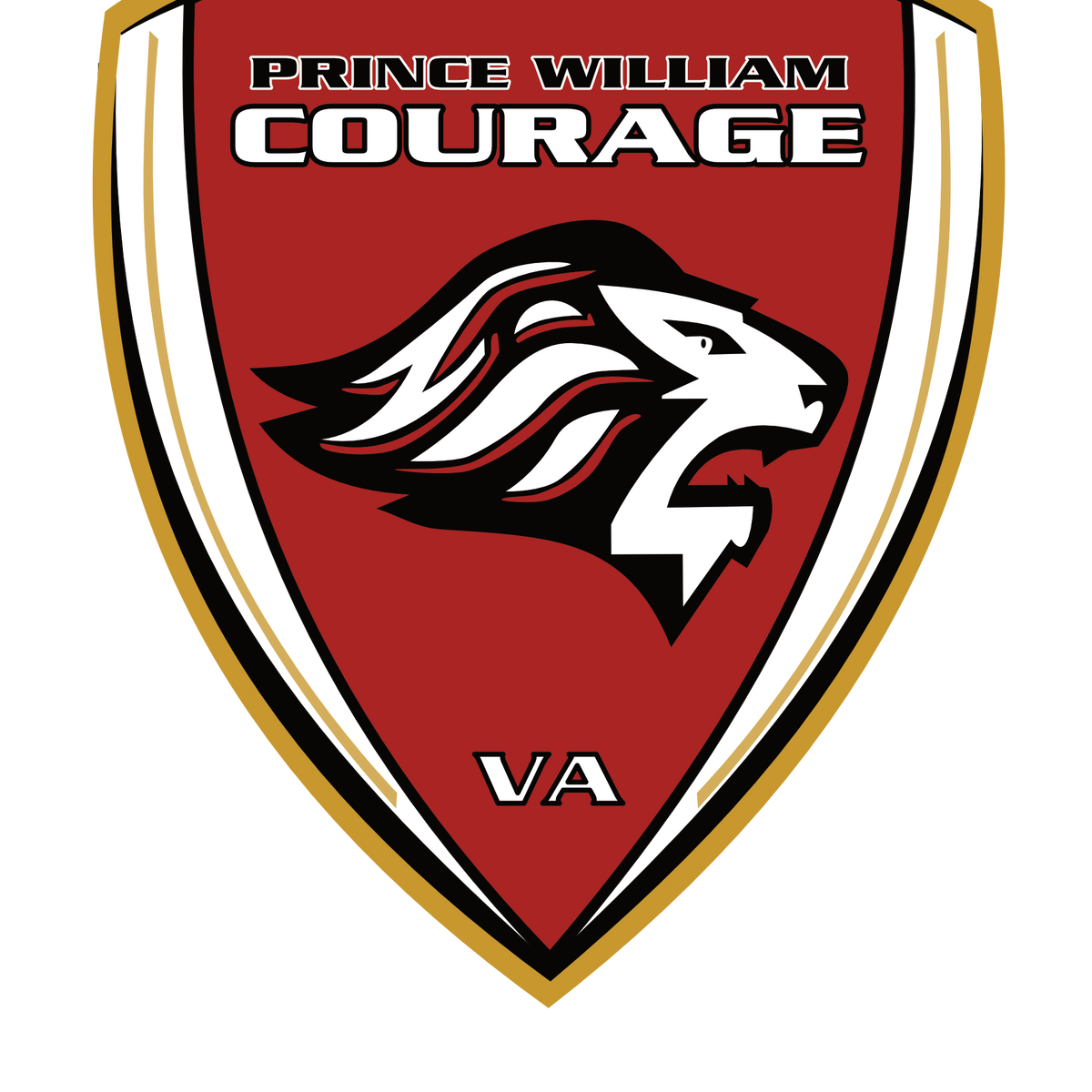 PWSI Vinyl Decal — Sharp Plant Designs